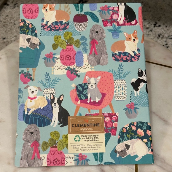 clementine paper | Office | New Clementine Paper Monthly 2232024 ...